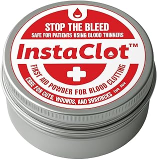 Signs To Look Out For If A Blood Clot From Wisdom Tooth Extraction ...