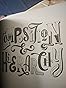 Mastering Hand-Lettering: Your Practical Guide to Creating and Styling ...
