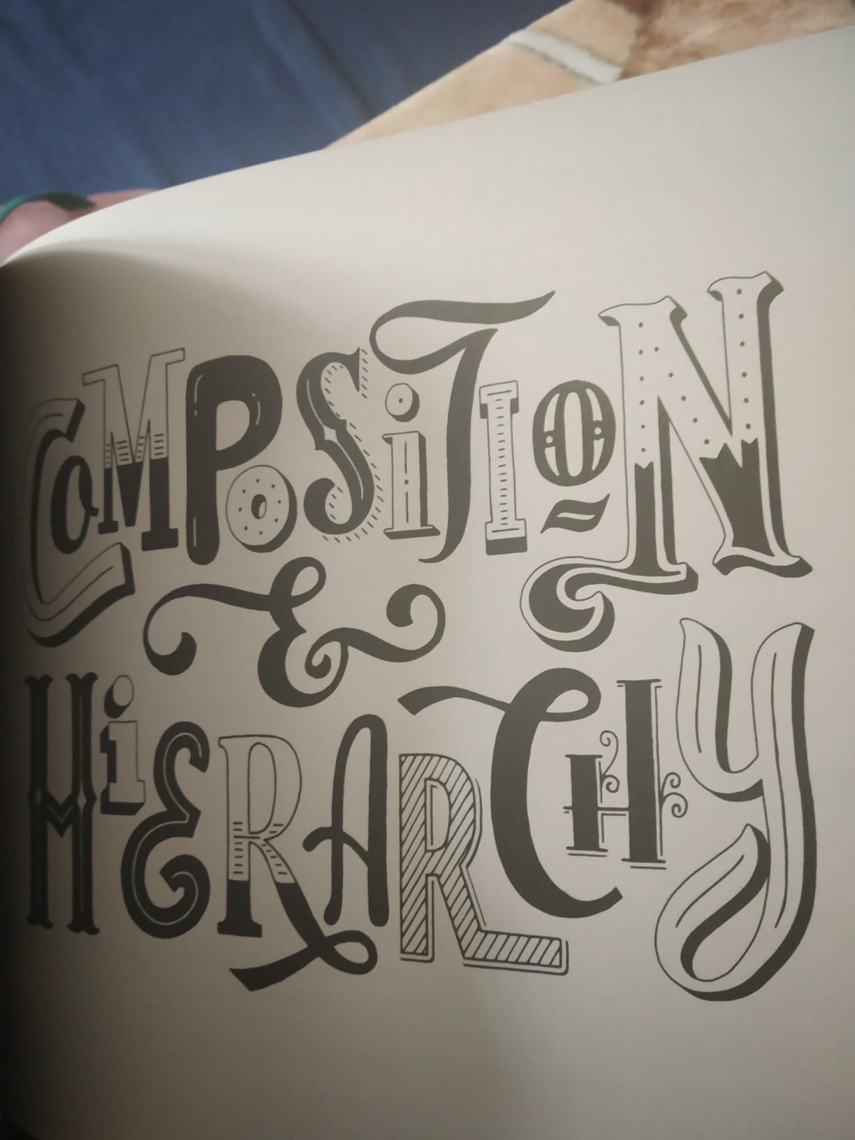 Mastering Hand-Lettering: Your Practical Guide to Creating and Styling ...