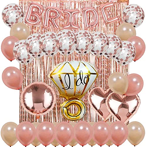 Amazon.com.au Best Sellers: The most popular items in Party Decorations