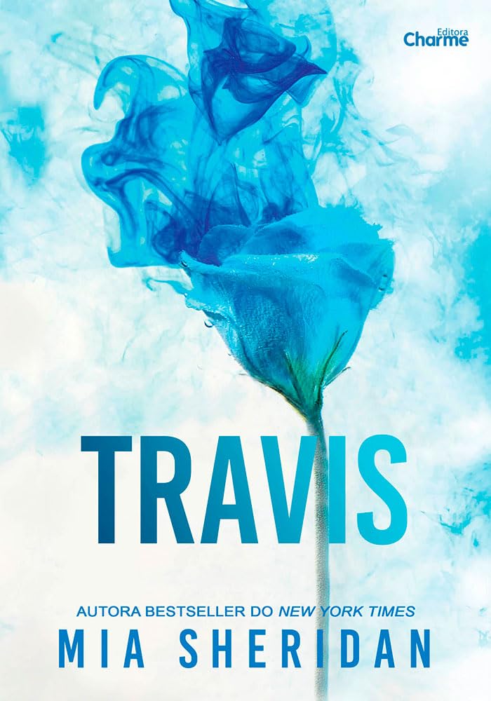TRAVIS | Amazon.com.br