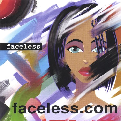 Amazon.com: Faceless : The Faceless: Digital Music