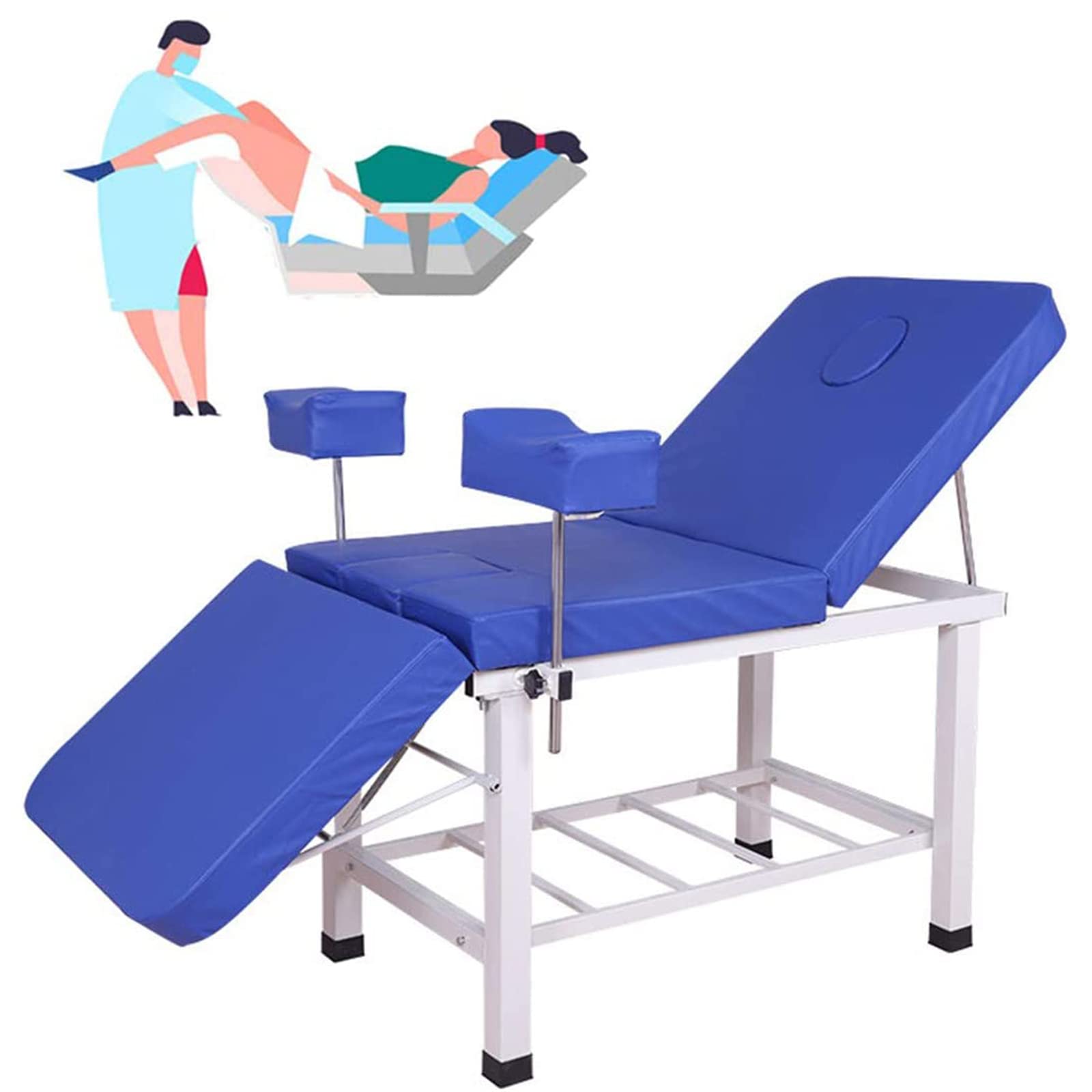 Portable Medical Exam Table Exploring The Future Of Portable X Ray