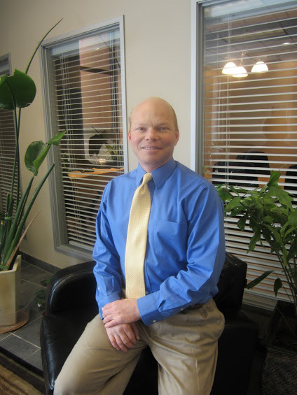 Amazon.in: Jeremy Westerman: books, biography, latest update