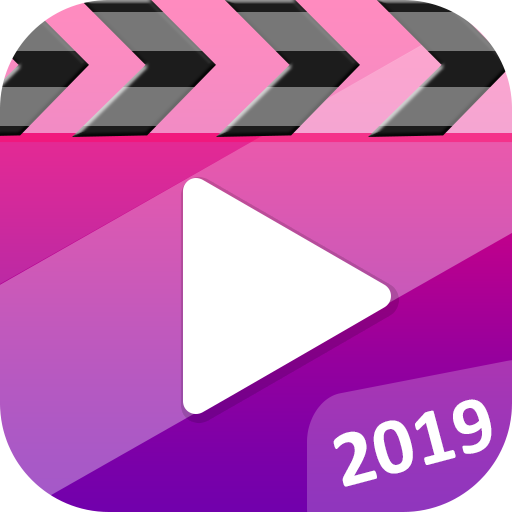 Video Player all format HD Max player. - App on Amazon Appstore