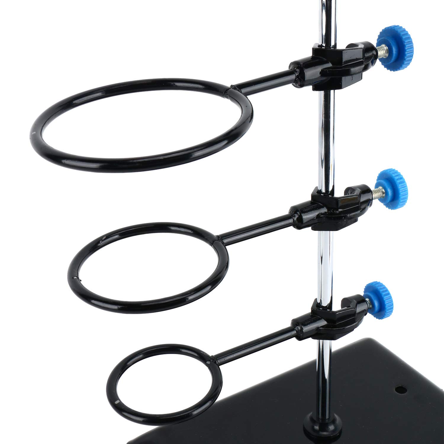 Laboratory Condenser Stand at Lillian Hecker blog