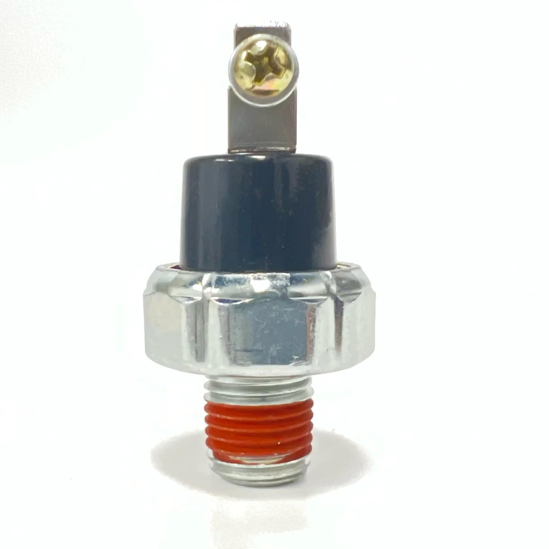 Amazon.com: Fortpro LP-3 Low Pressure Switch Replacement for Mack ...
