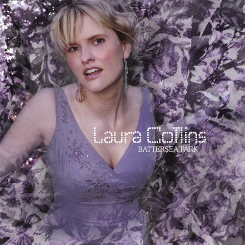 Collins, Laura - Battersea Park - Amazon.com Music