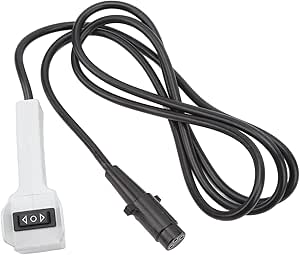 Amazon.com: Wireless Winch Remote Control Kit, Switch 4013466 Aging ...