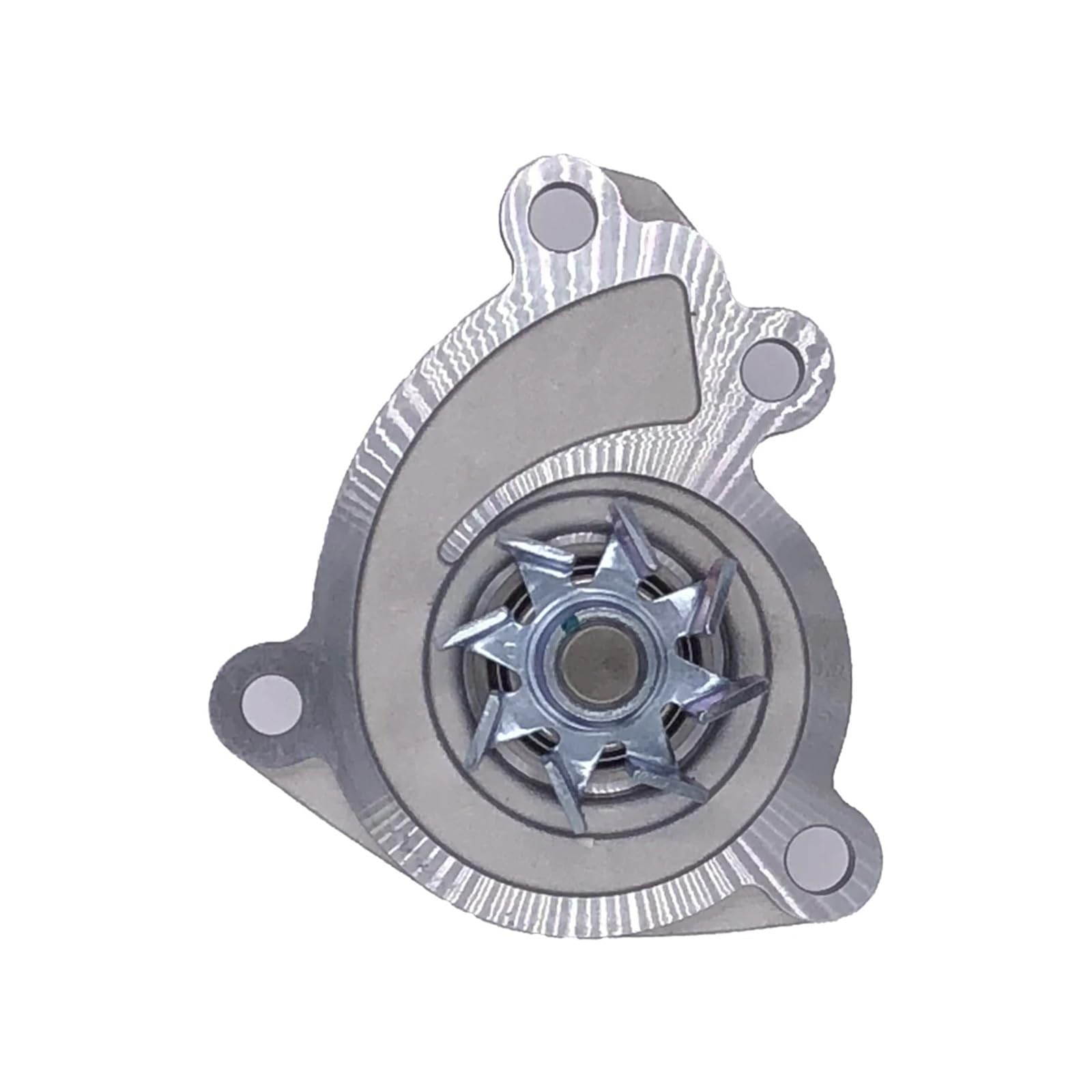 Nissan Sylphy Water Pump