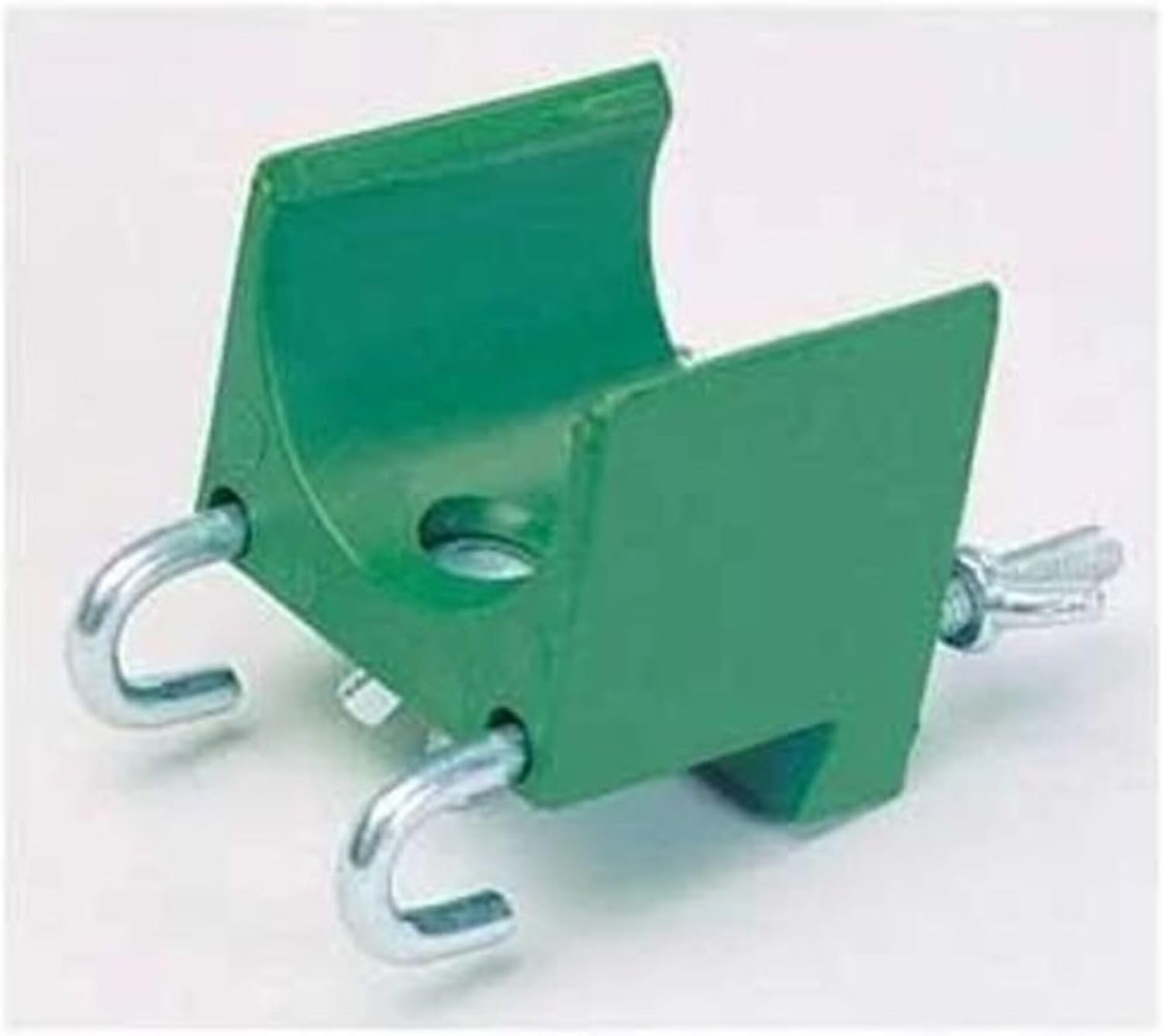 Greenlee - Clip, Pulling (31927) - Drive Rollers - Amazon.com