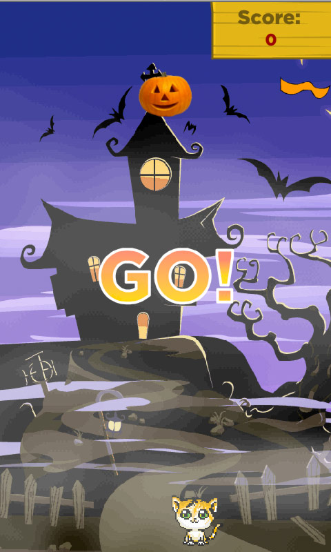 Candy Cats - App on Amazon Appstore