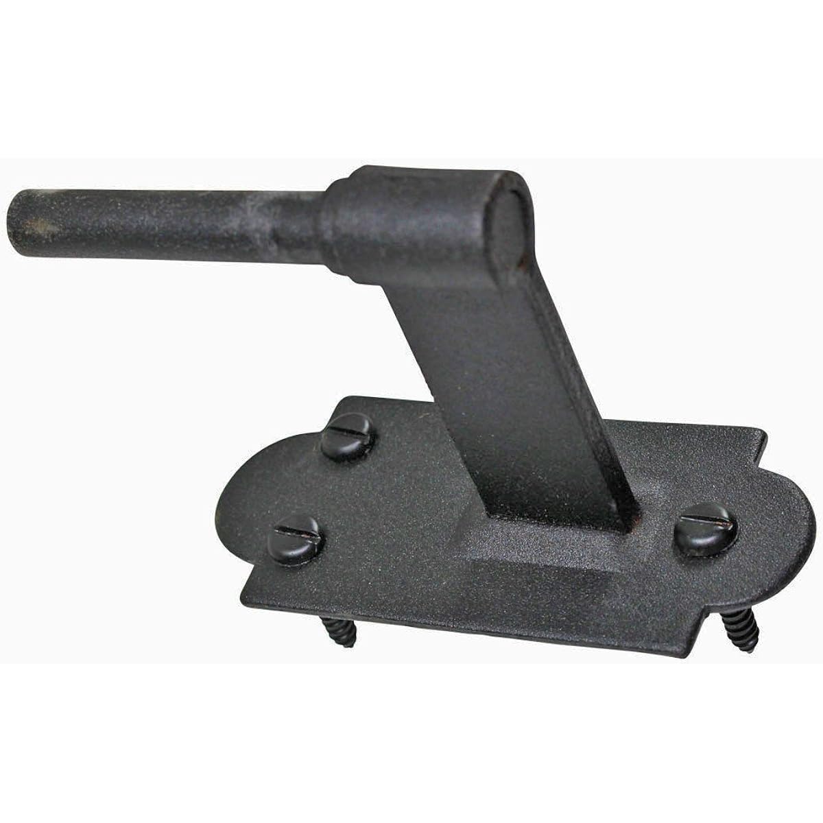 $33/mo - Finance Renovators Supply Manufacturing Black Offset Strap ...