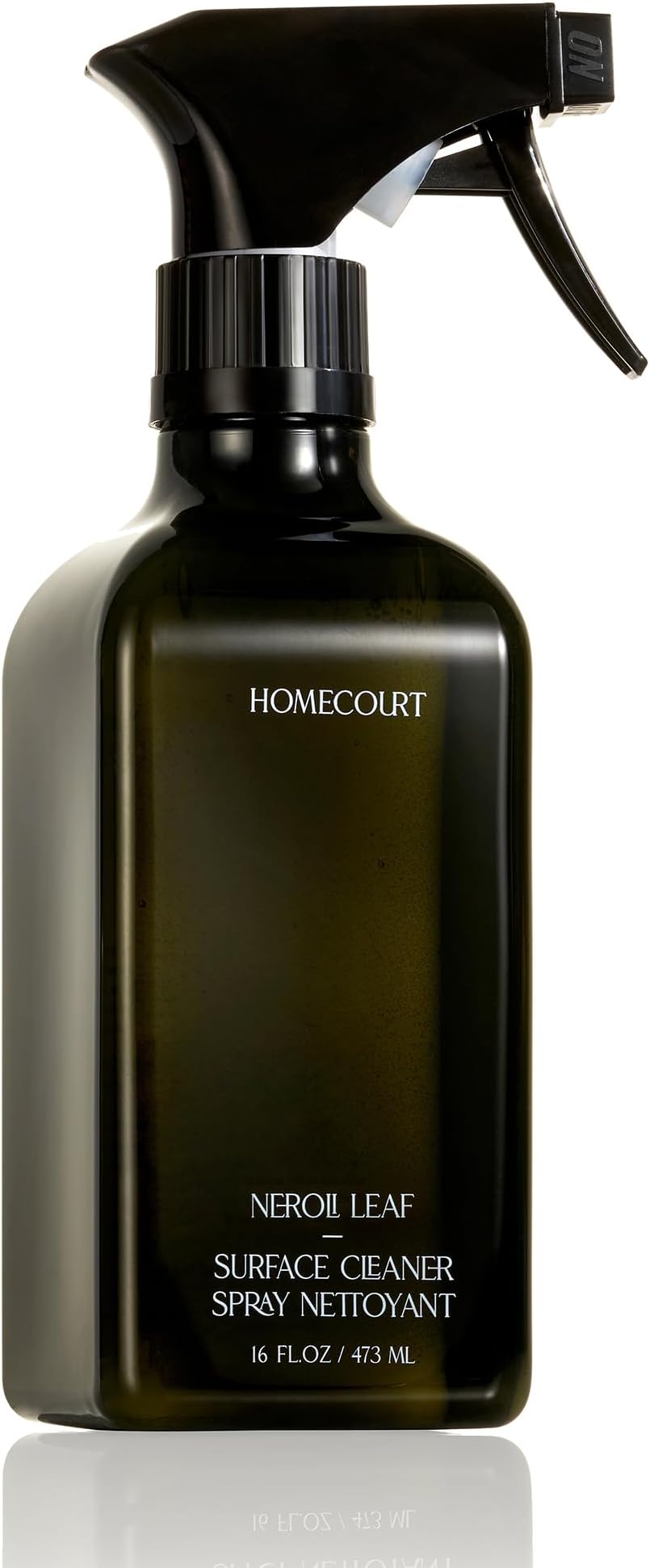 Amazon.com: Homecourt All-Purpose Surface Cleaner Spray, Lifts Away ...