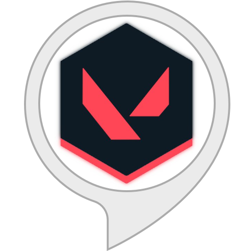 Amazon.com: valorant agent picker : Alexa Skills