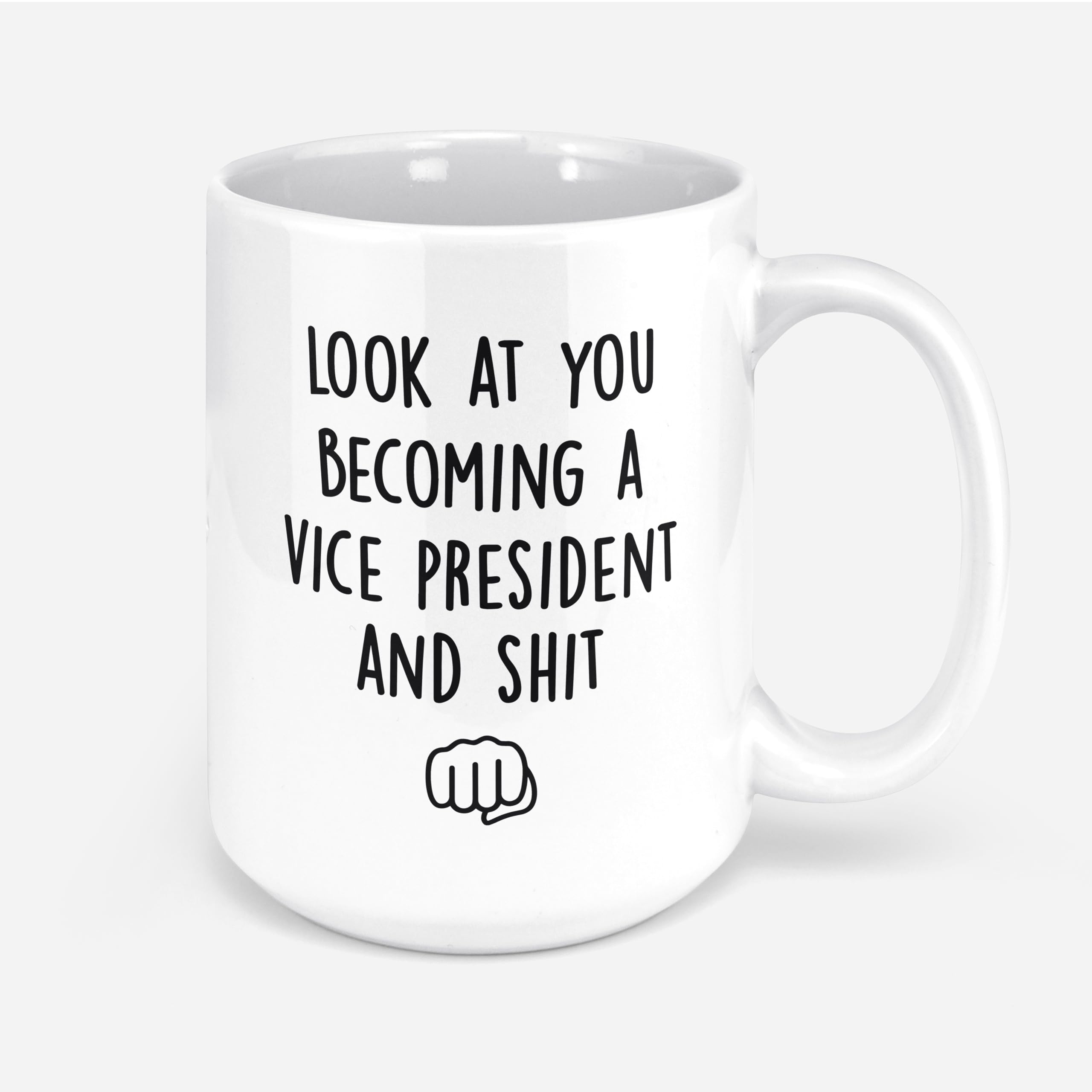 Funny Vice President Vice President Husband Funny Gift Idea For Lover