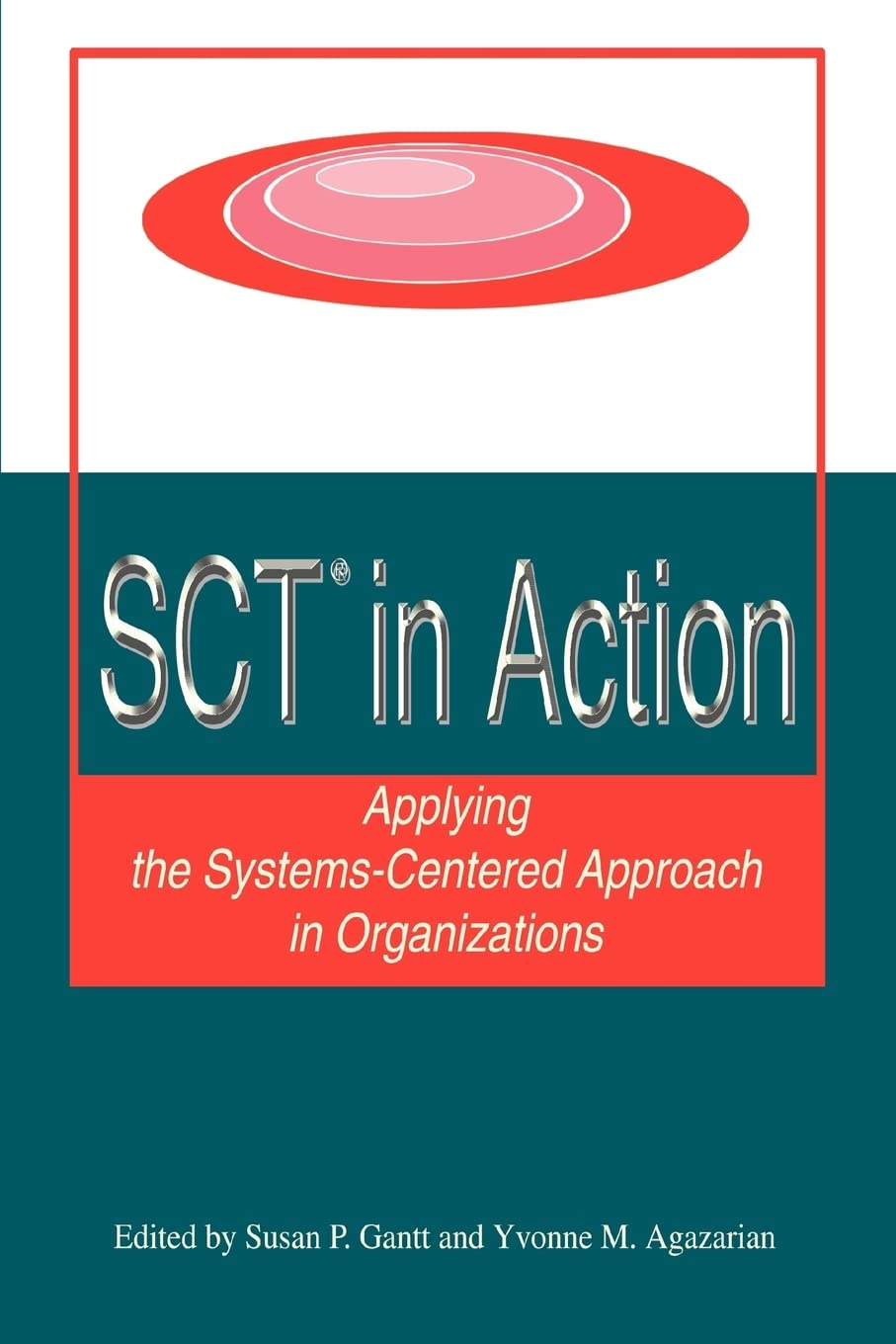 Amazon | Sct® in Action: Applying the Systems-centered Approach in ...