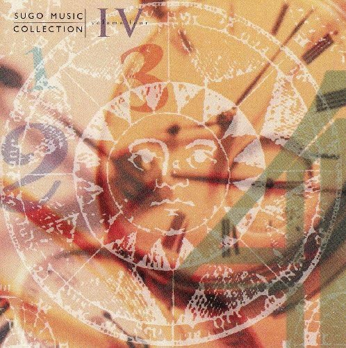 Play Sugo Collection, Vol. IV by VARIOUS ARTISTS on Amazon Music