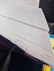 Amazon.com: Programming: Principles and Practice Using C++ (2nd Edition): 9780321992789 ...