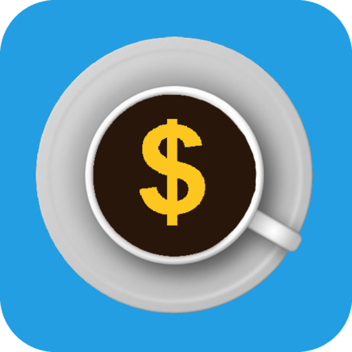 Tip Calculator - App on Amazon Appstore