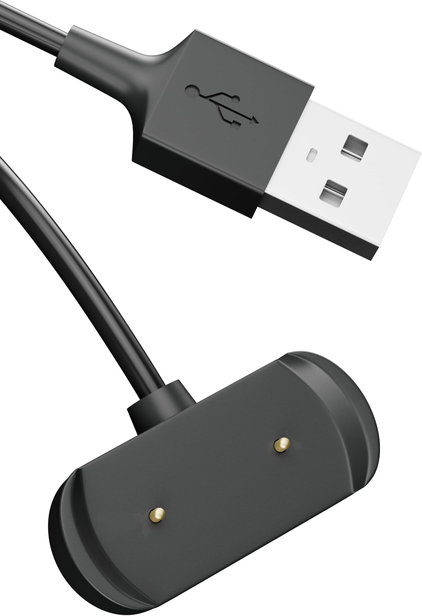 Amazon.com: Amazfit Charger Cable GTR 4, GTS 4, Cheetah Series, GTR 3 ...