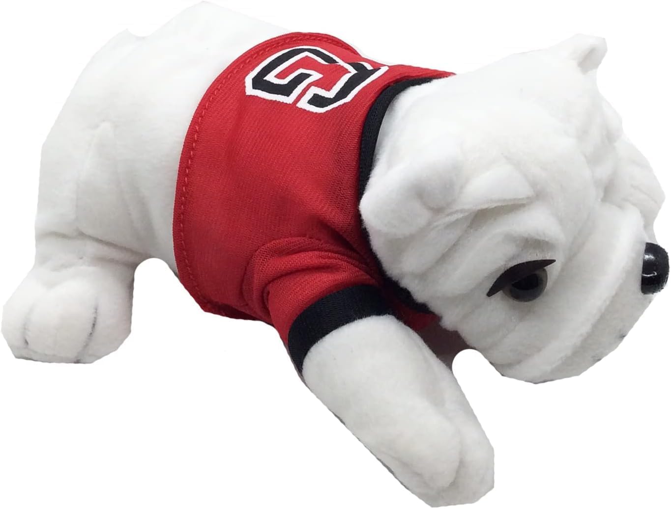Amazon.com: Pennington Bear Company UGA Georgia College Football 10 ...