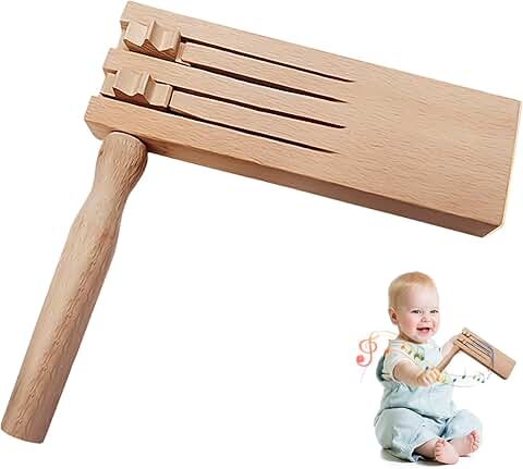 Amazon.co.uk: Clackers