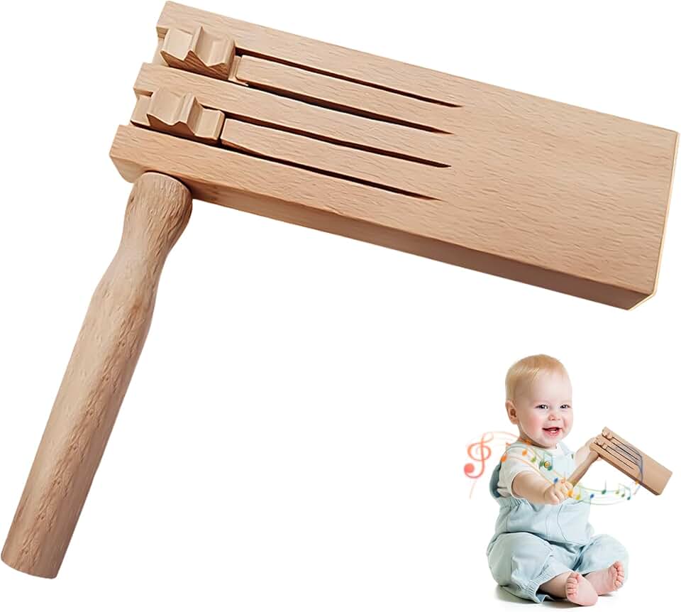 Amazon.co.uk: Clackers