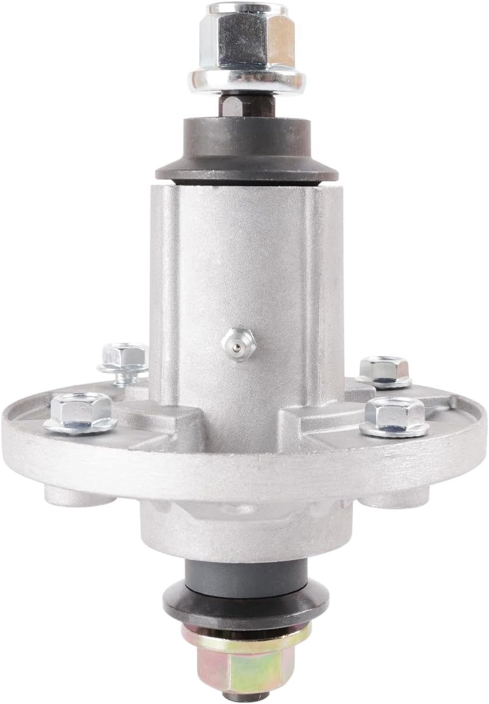 Amazon.com - Spindle Assembly for John Deere Mower Replaces GY20454 ...