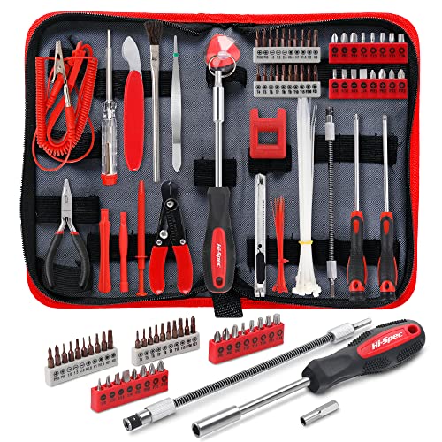 PC tool – The 15 best products in comparison - Hifi-Online.net