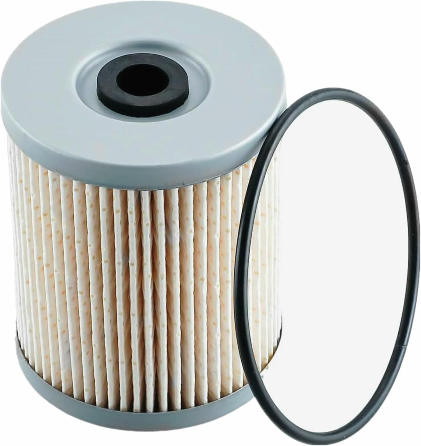 Amazon.com: V0631-51880 Fuel Water Separator Filter Compatible with ...