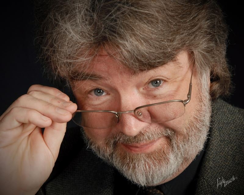 Amazon.com.br: John B. Jamison: livros, biografia, última atualização