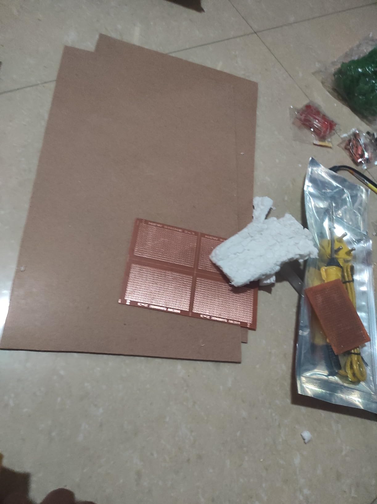 speed breaker project for school/smart speed breaker project/speed ...