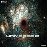 【発売日：2016年10月09日】・製造元:Omni Music