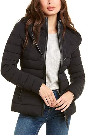 Amazon.com: Mackage Andrea Puffer Jacket : Clothing, Shoes & Jewelry