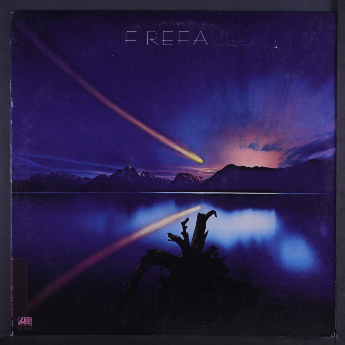 FIREFALL - Firefall - Amazon.com Music