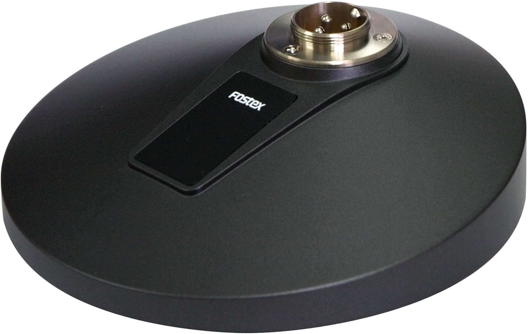 Amazon.co.jp: Fostex: Microphone Accessories