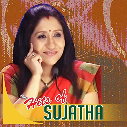 Amazon.co.jp: Hits of Sujatha : Sujatha: デジタルミュージック