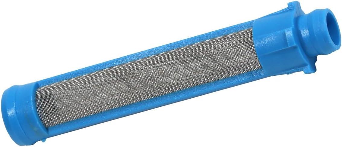Graco Contractor PC Compact Gun Filter 60 Mesh 19Y355 - Amazon.com