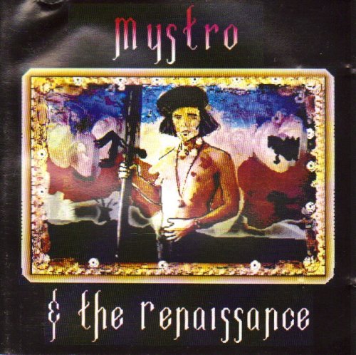 Mystro & the Renaissance - Amazon.com Music