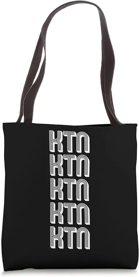 Uncovering The Ktn: How To Find Your Known Traveler Number | QuartzMountain