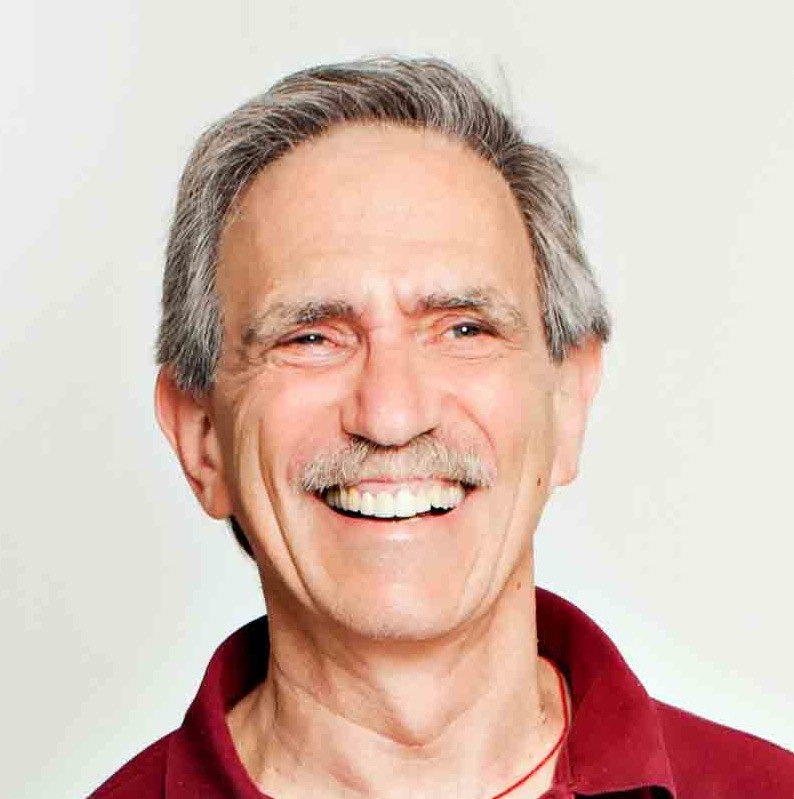 Amazon.com: James Baraz: books, biography, latest update