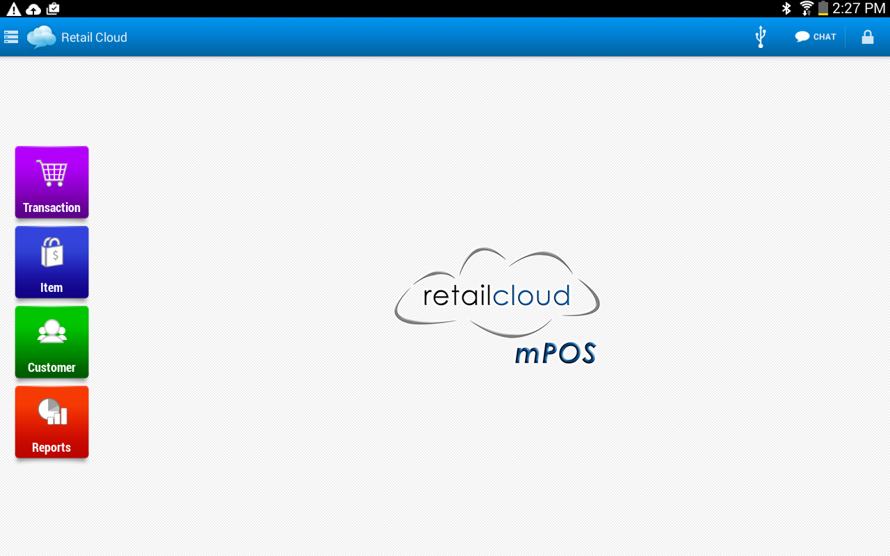 retailcloud TabPOS:Amazon.com:Appstore for Android