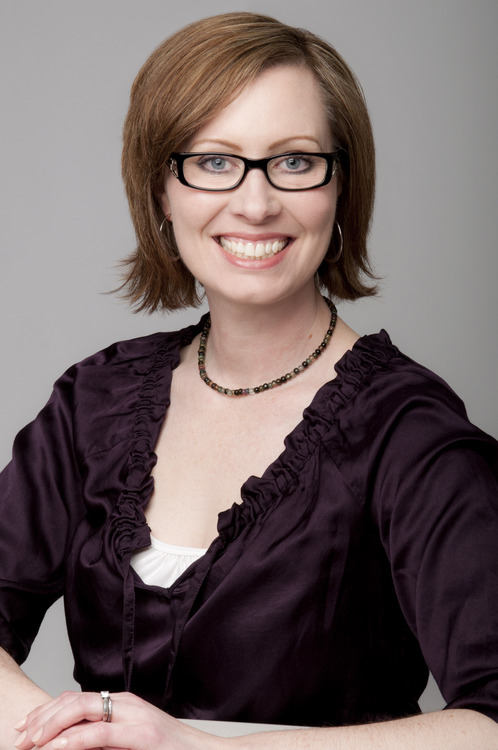 Amazon.com: Katherine Sears: books, biography, latest update