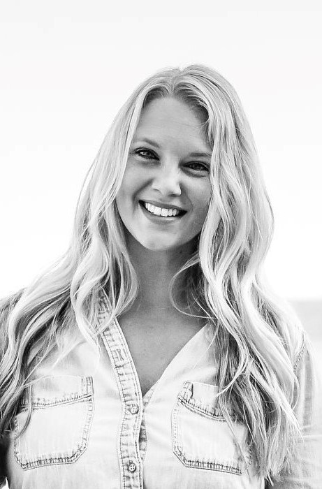 Amazon.co.uk: Erin Strange: books, biography, latest update