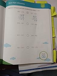 IXL The Ultimate 2nd Grade Math Workbook, Second Grade Math Workbook ...