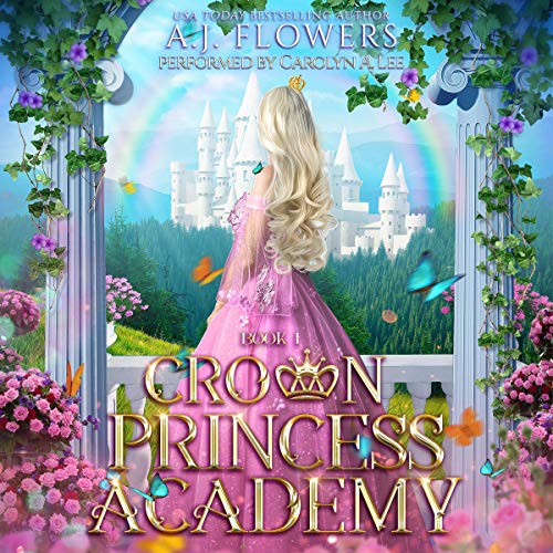 Amazon.com: Palace of Stone: Princess Academy, Book 2 (Audible Audio ...