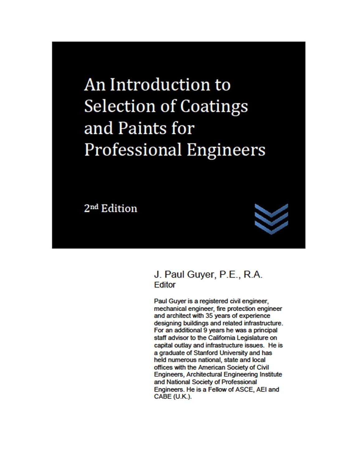 An Introduction to Selection of Coatings and Paints for Professional ...