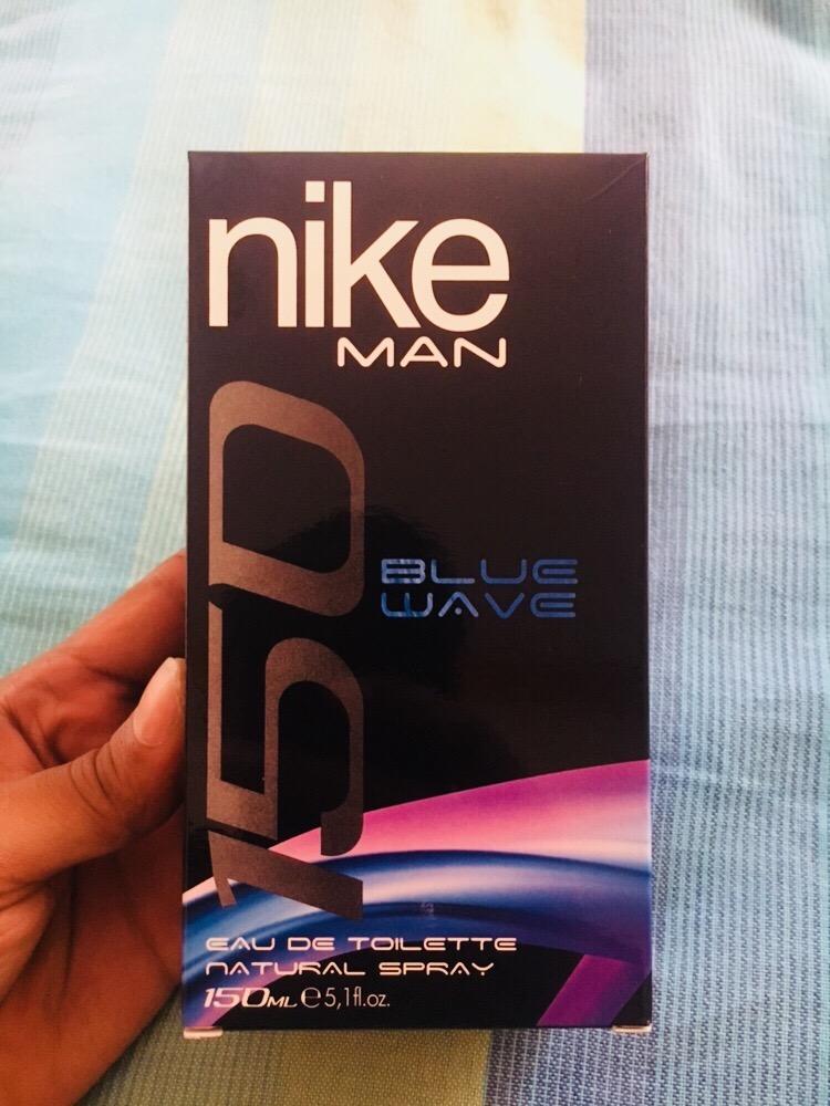N150 Man Blue Wave Edt : Amazon.in: Health & Personal Care