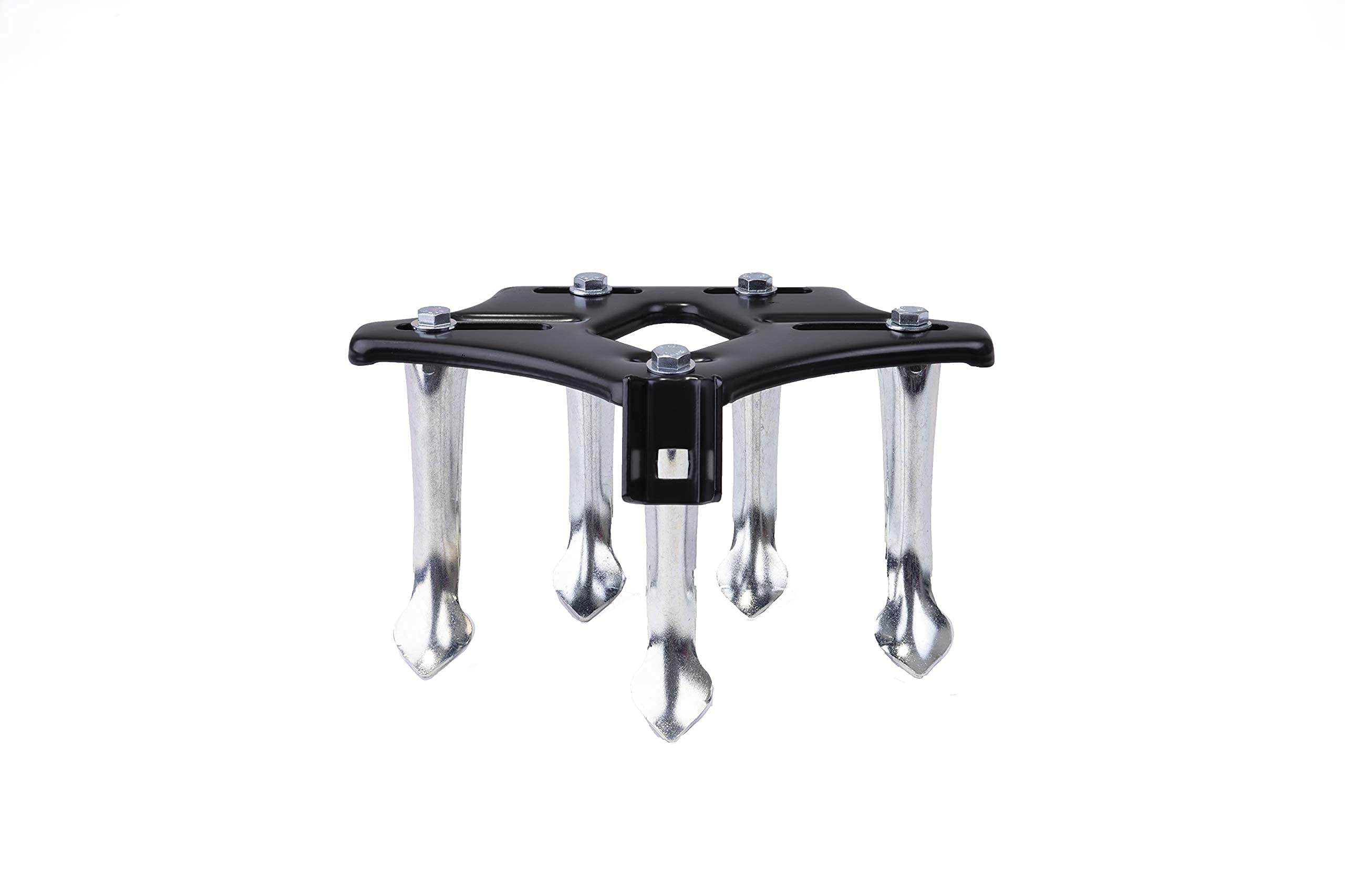 Buy EarthWay 6500 High Wheel Tubular High Wheel Cultivator With Comfort buy-earthway-6500-high-wheel-tubular-high-wheel-cultivator-with-comfort